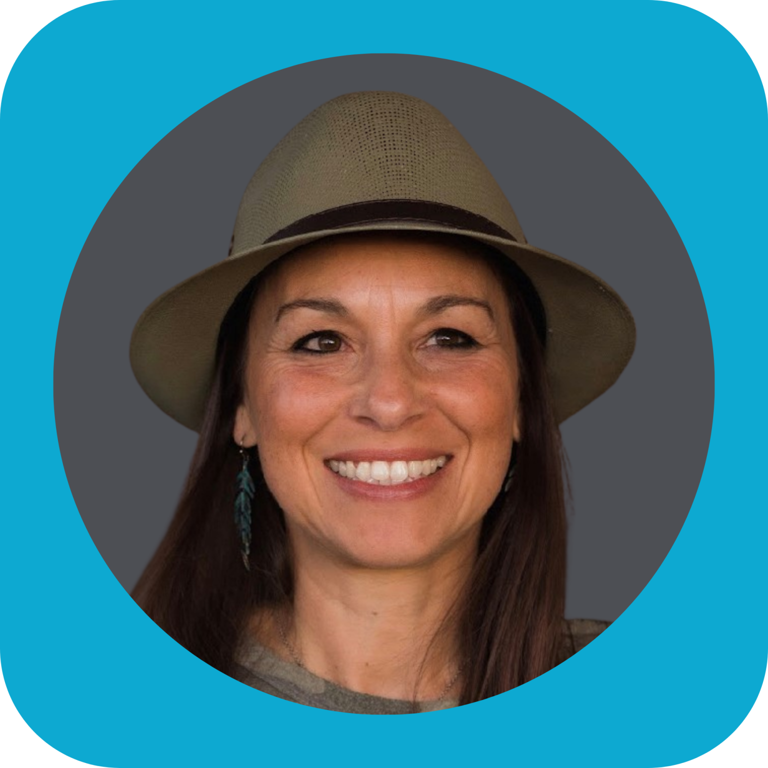 CC25 Virtual Symposium – Crossroads of Collaboration: Expanding The ...