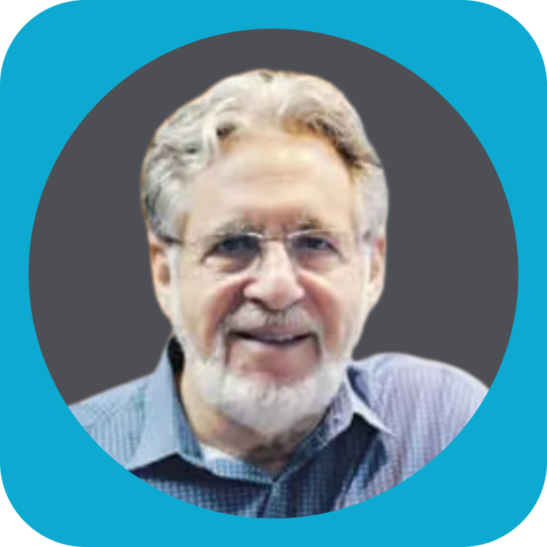 CC25 Virtual Symposium – Crossroads of Collaboration: Expanding The ...