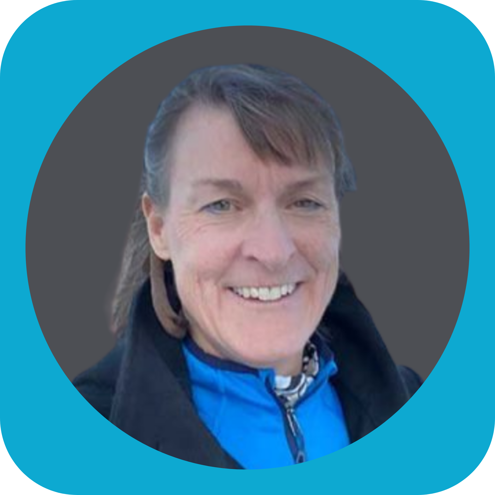 CC25 Virtual Symposium – Crossroads of Collaboration: Expanding The Vision For Visceral & Manual ...